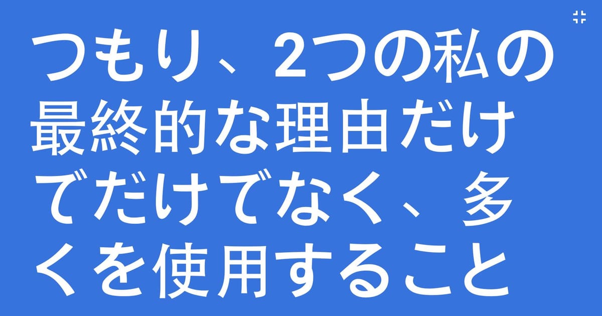 Robert Danner - Las Vegas | about.me