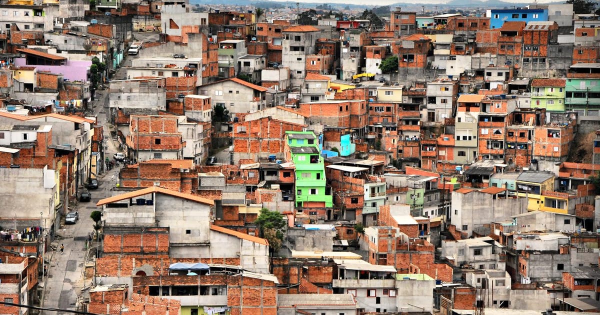 Roberto Rocco - The Hague, Netherlands, TU Delft , Doctor in Spatial ...