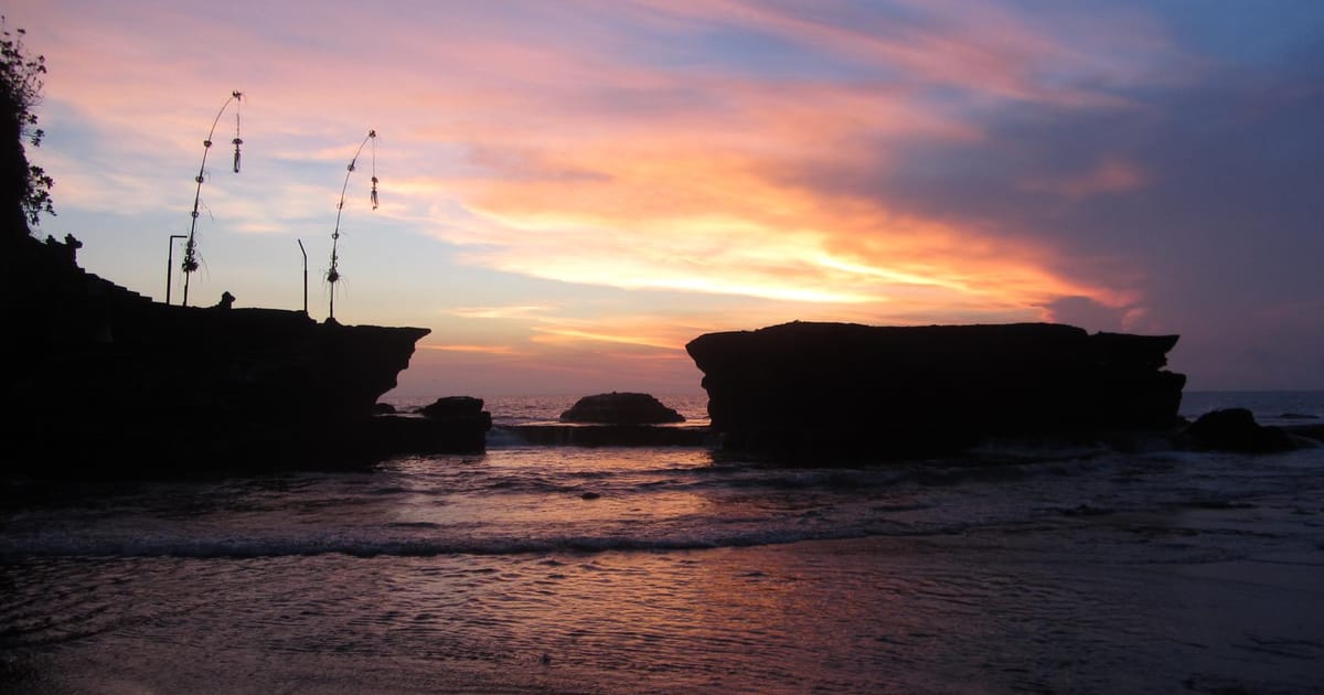 Tim Hadley - London, United Kingdom, Electric Jukebox, CAPTINI, rara ...