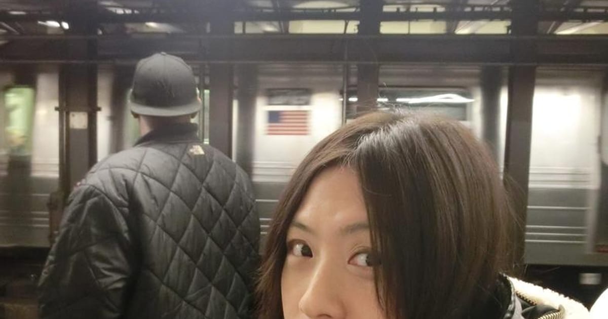 Hsiao Chien Lin - 台北市, 台灣, ettoday.net | about.me