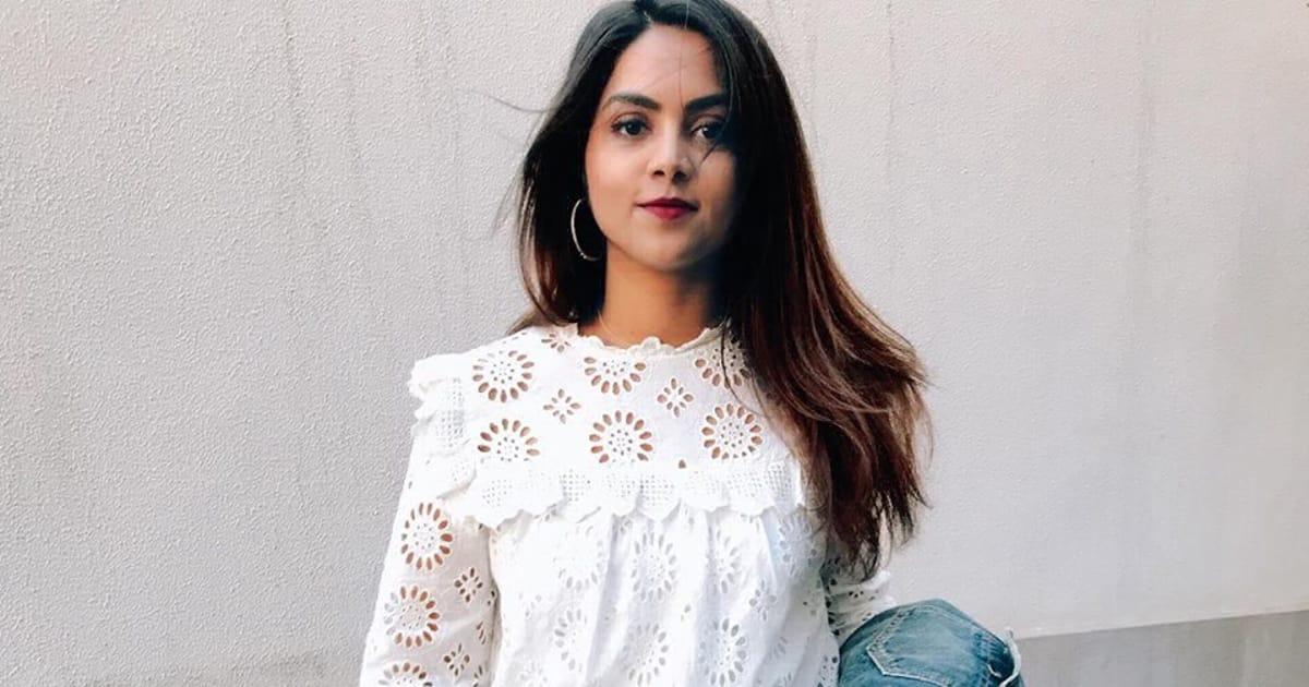 Ria Parikh - Tokyo, Japan | about.me