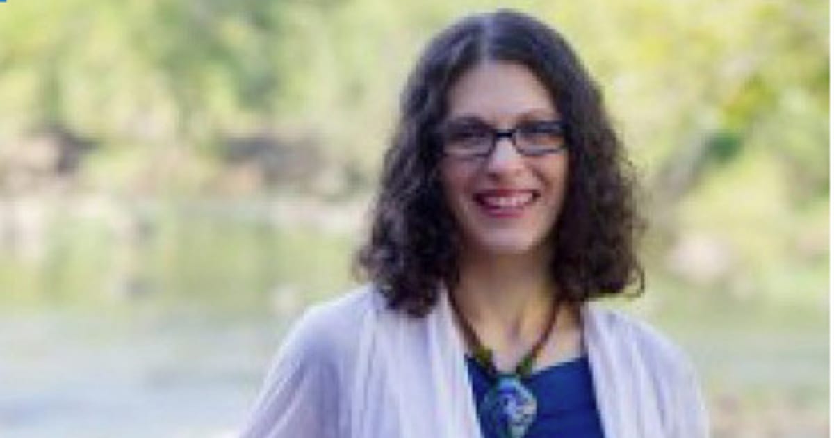 Cheryl - the United States | about.me