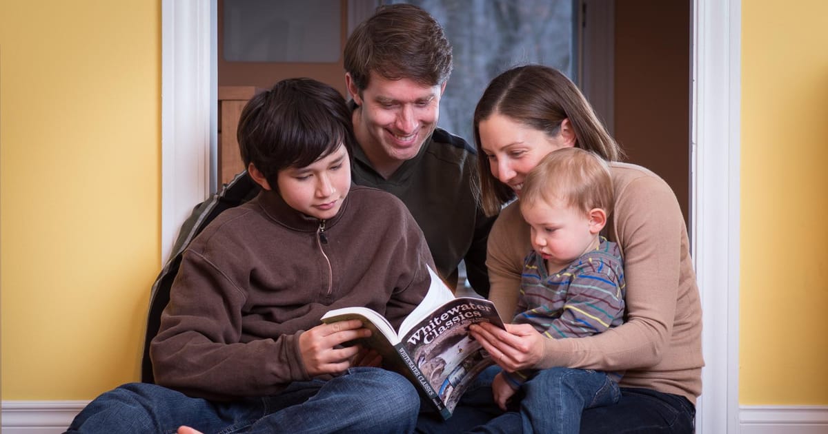 Eric Swanson - Ann Arbor, Michigan, Massachusetts Institute of ...