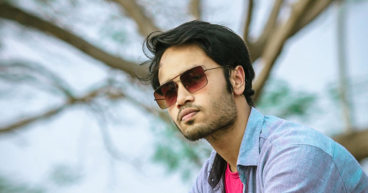 Firoz Ahammad - Dhaka, Bangladesh, Odin Outsourching | about.me