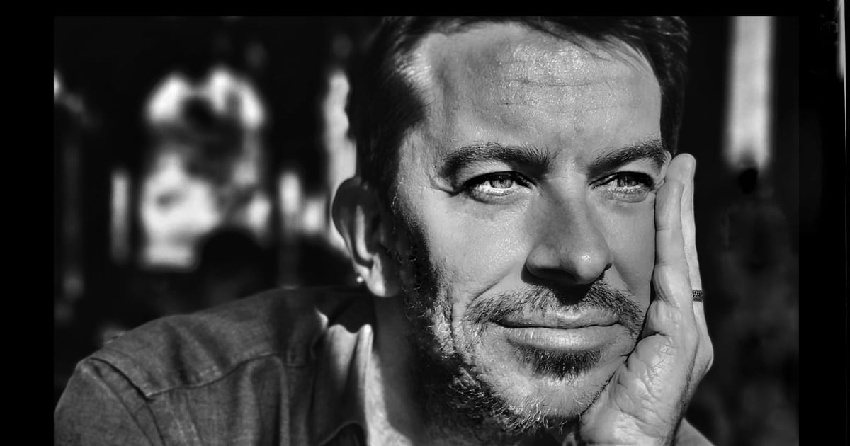 Ron Clark - Zürich, Schweiz, Photographer, Software Engineer, IT ...