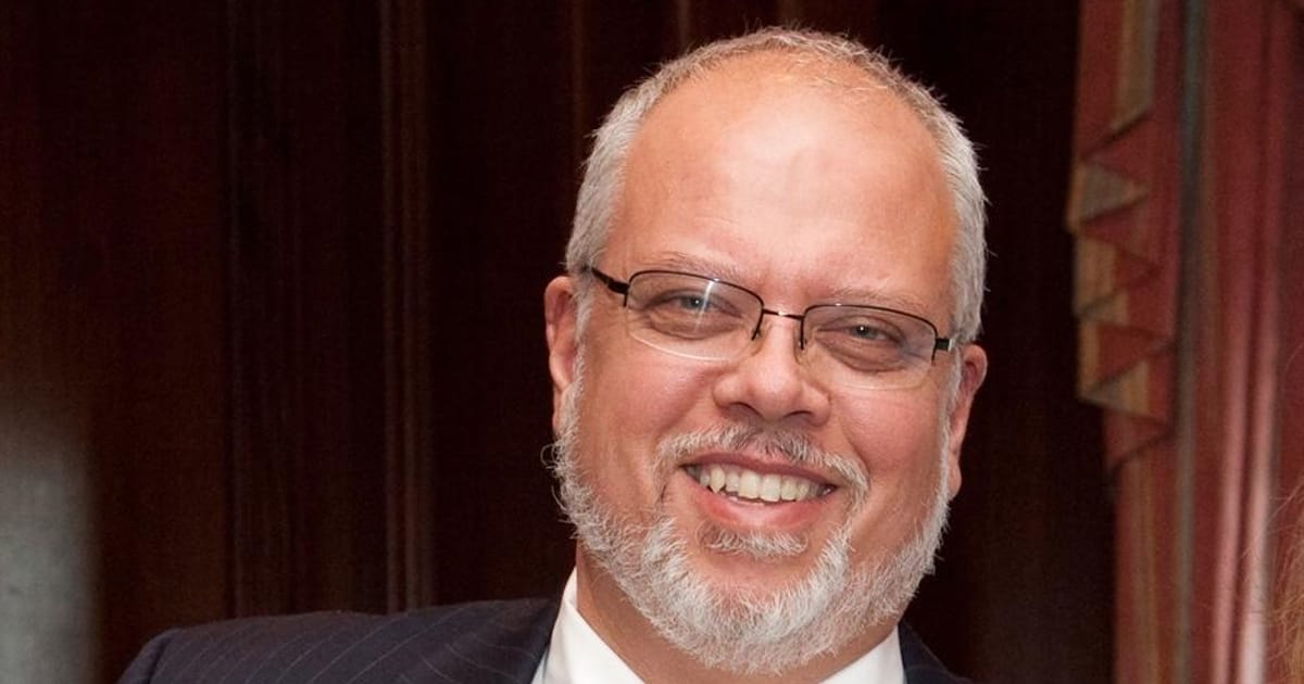 Jim Dowson - Harvard, Massachusetts, University of Toronto | about.me