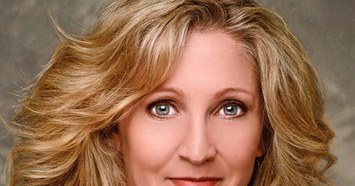 Susan Bruyns - London, Ontario, Canada, TVDSB | about.me