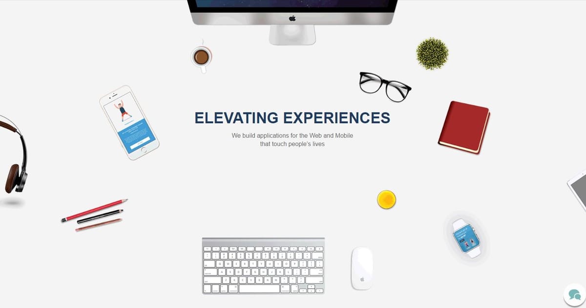 Solute Technolabs - Ahmedabad, India | about.me