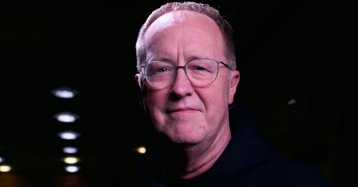 Lawrence Moore - Salford, United Kingdom | about.me