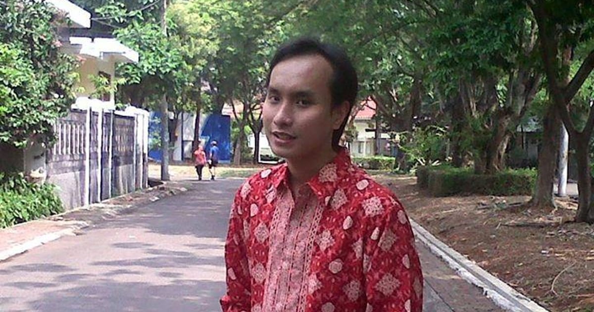 James Rosenberg Cohen Smith Scheving - London, United Kingdom ...