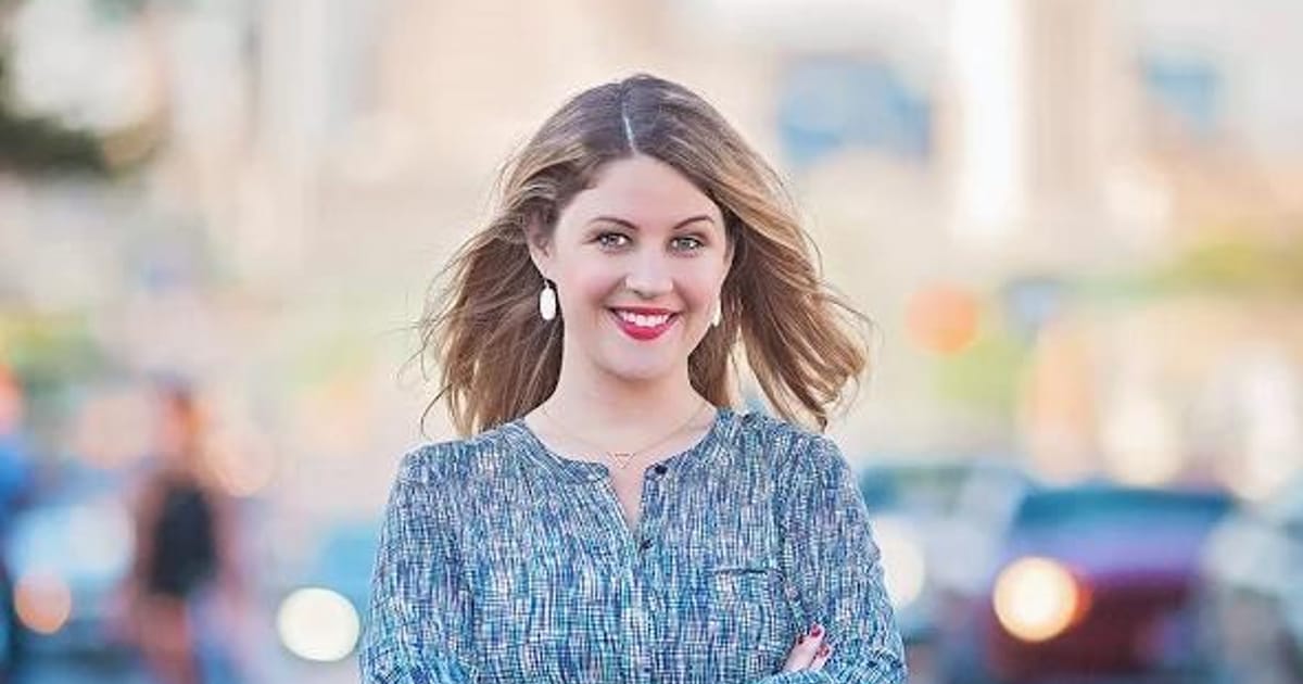 Sarah Ware - Austin, Texas | about.me