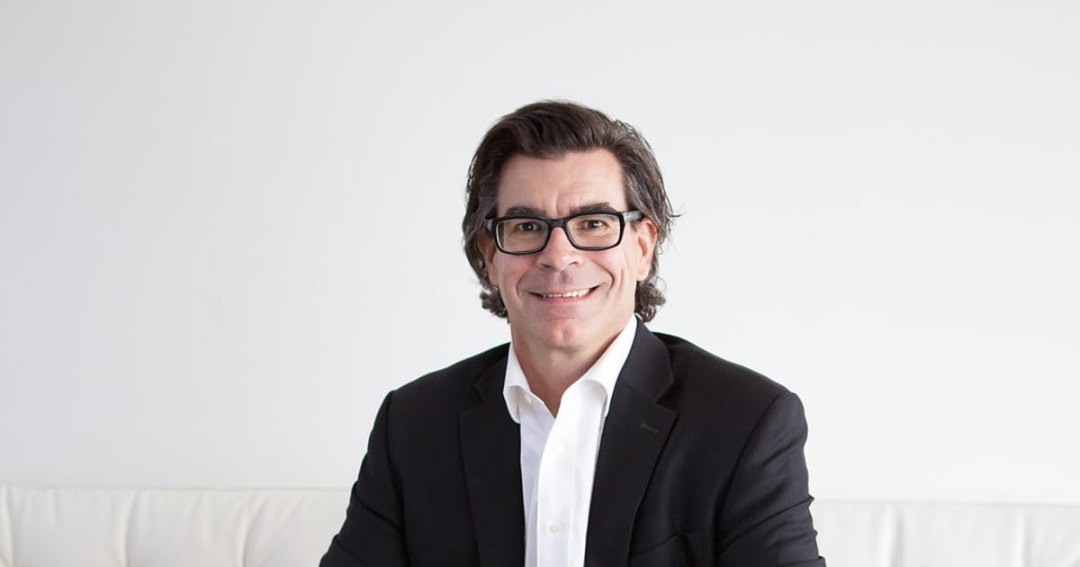 Steilberg, Ph.D. - Jacksonville, Florida, Talentlift LLC, University of ...