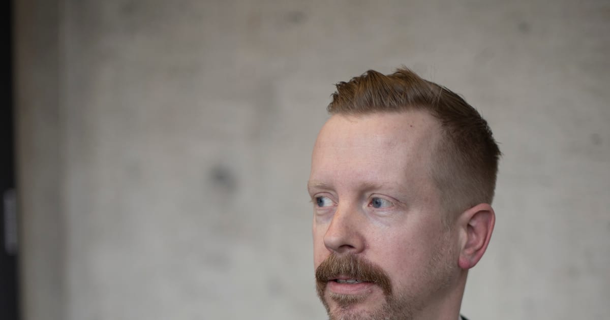 John Cowling - Toronto, Ontario, Canada, The University of Toronto ...