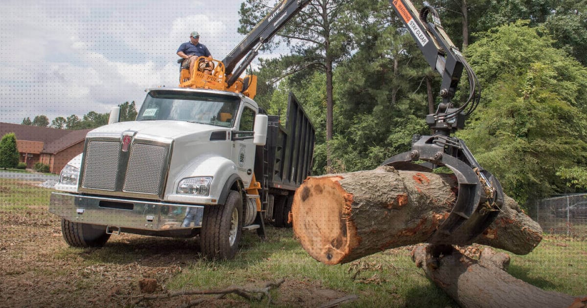 James Porter - Buffalo, New York | about.me