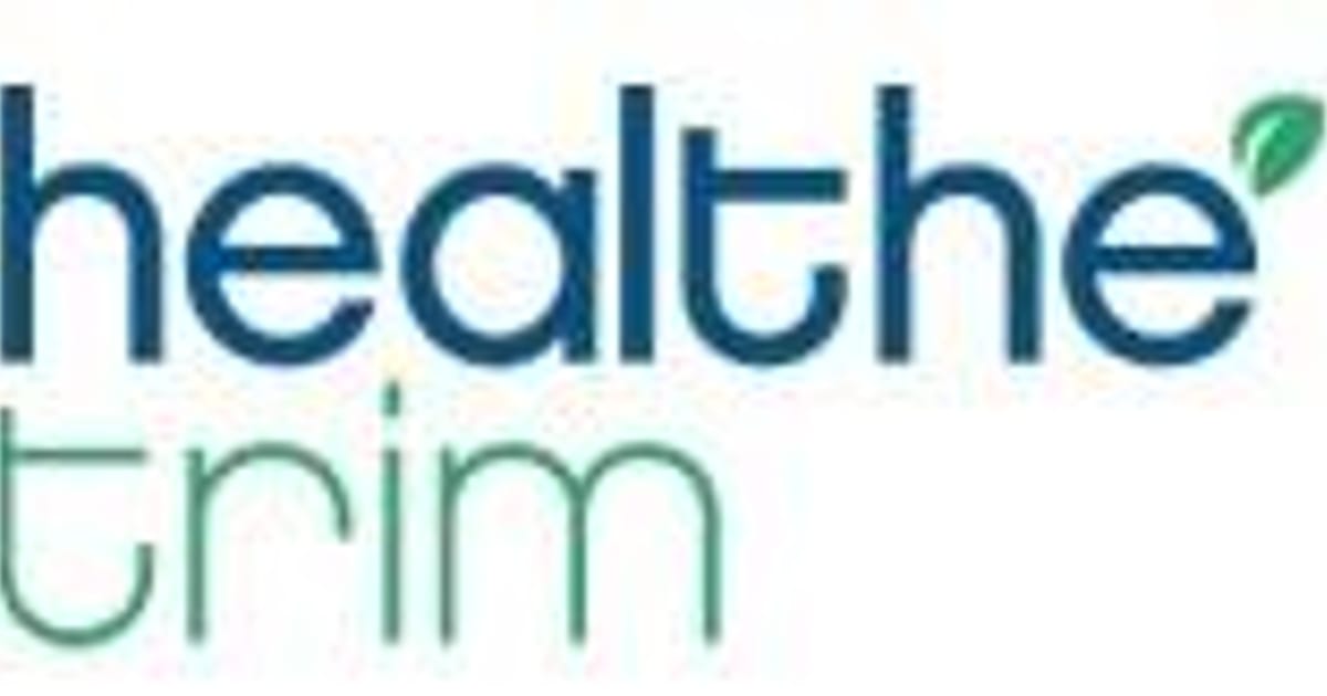 Healthe Trim - Atlanta, Georgia, Healthe Trim | about.me