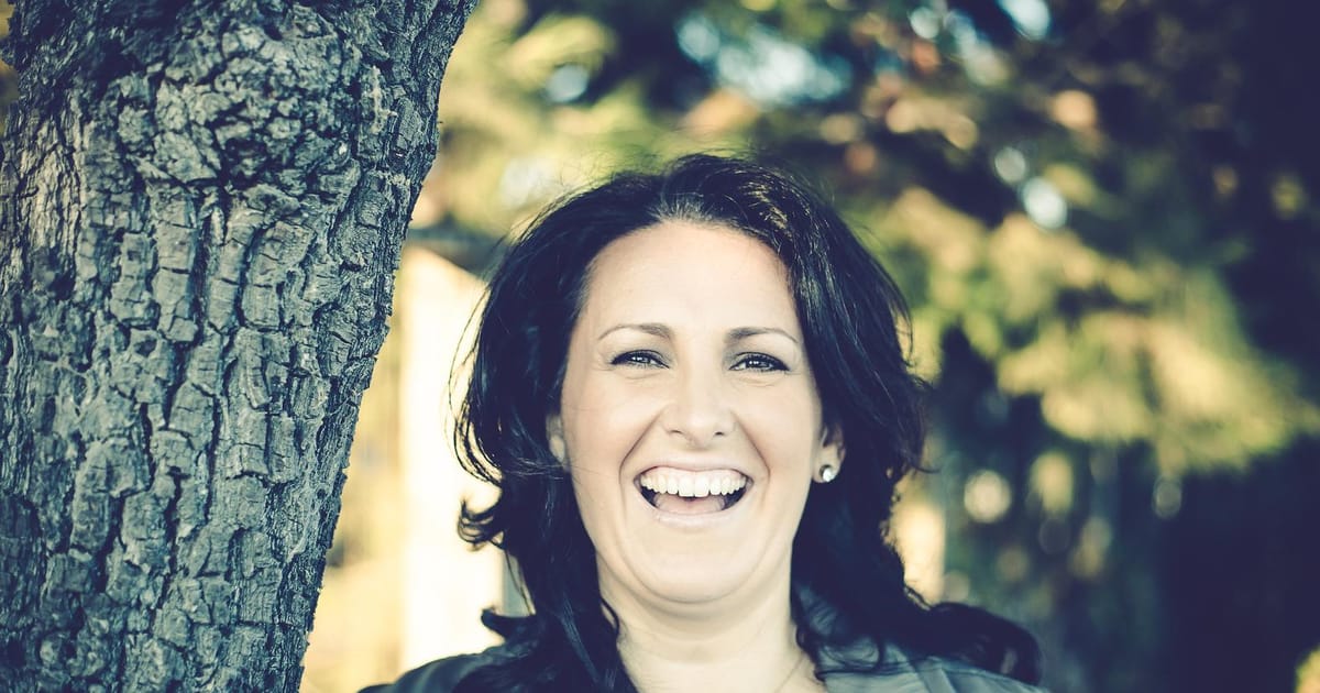 Angela Costa Simoes - Fremont, California | about.me