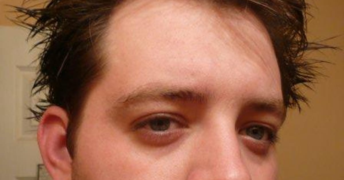 Justin Jones - Atlanta, Georgia | about.me