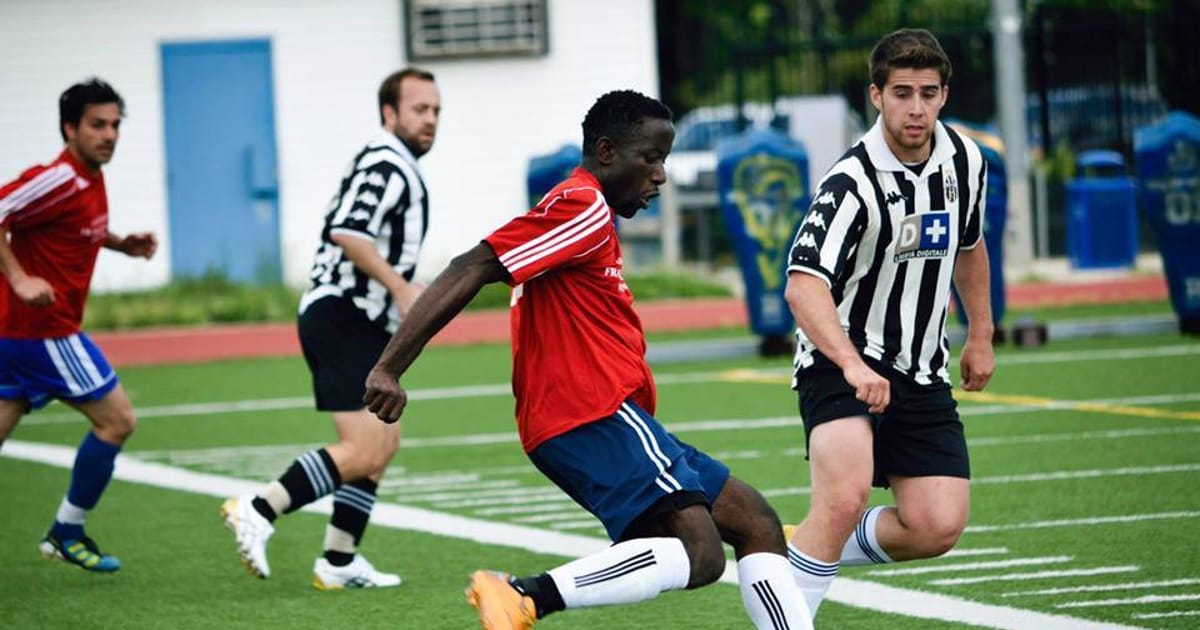 GODWIN OBOT - United States, ENTREPRENEUR, Accounting & Finance ...