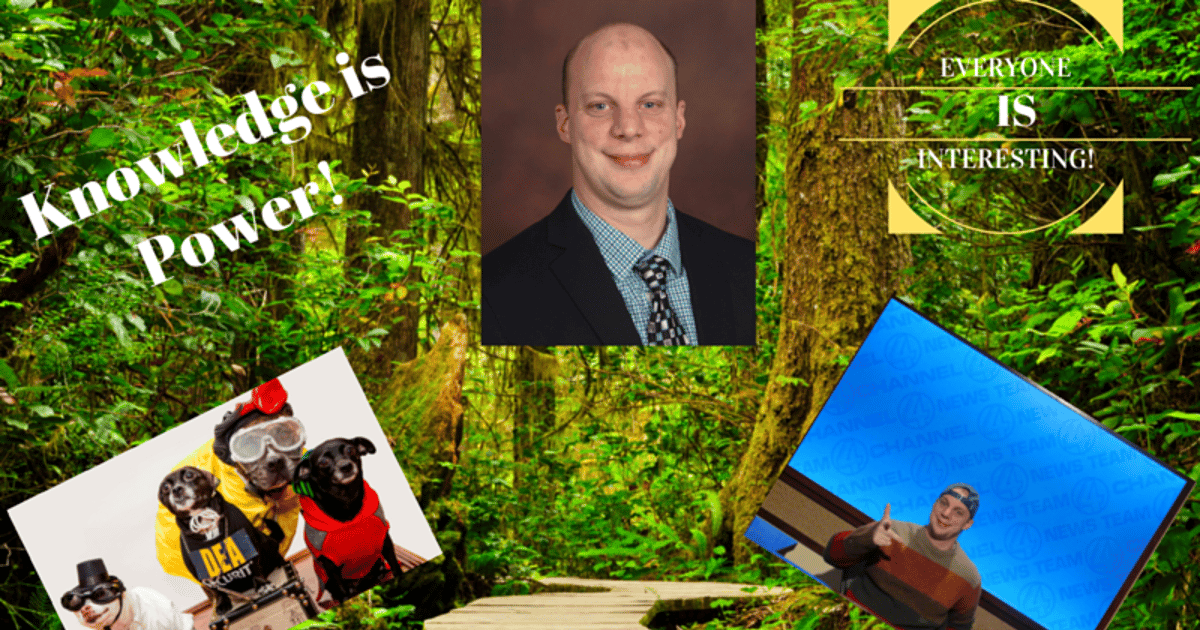 Matthew Lowy - Washington, DC | about.me