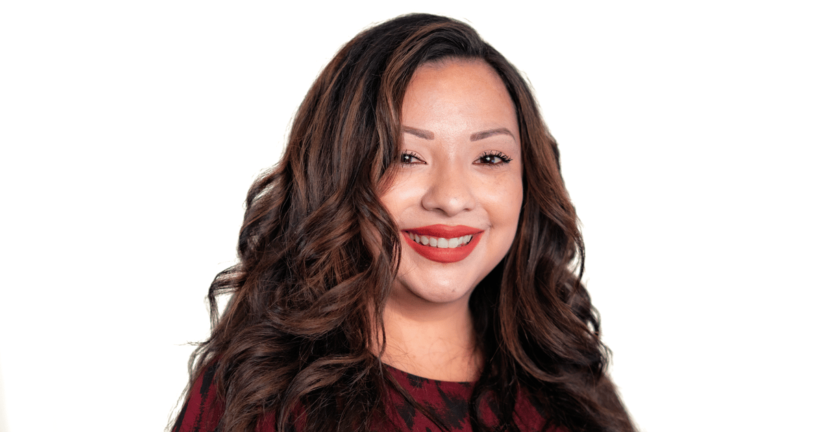 Katie Kaahanui - Honolulu, Hawaii, Chaminade University of Honolulu | about.me