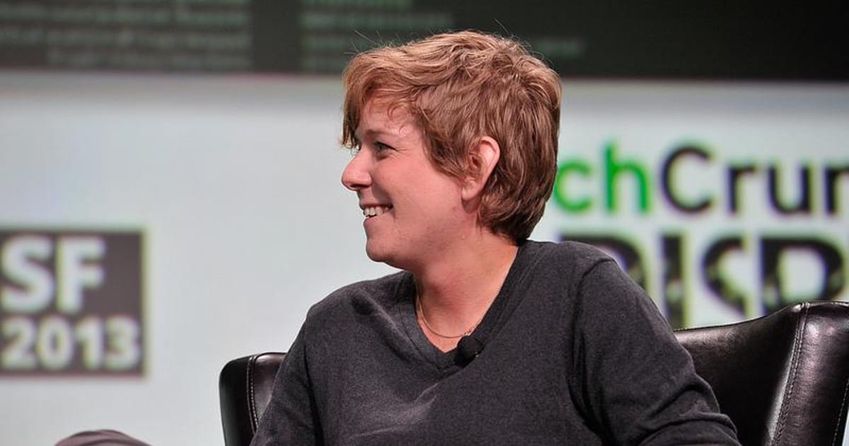 JORDAN CROOK - Bushwick, Brooklyn, TechCrunch, New York University ...