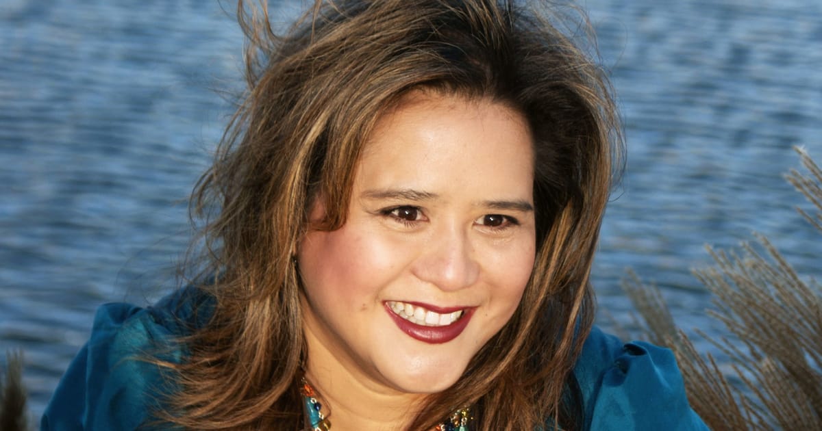 Elizabeth Mull - Seattle, Washington | about.me