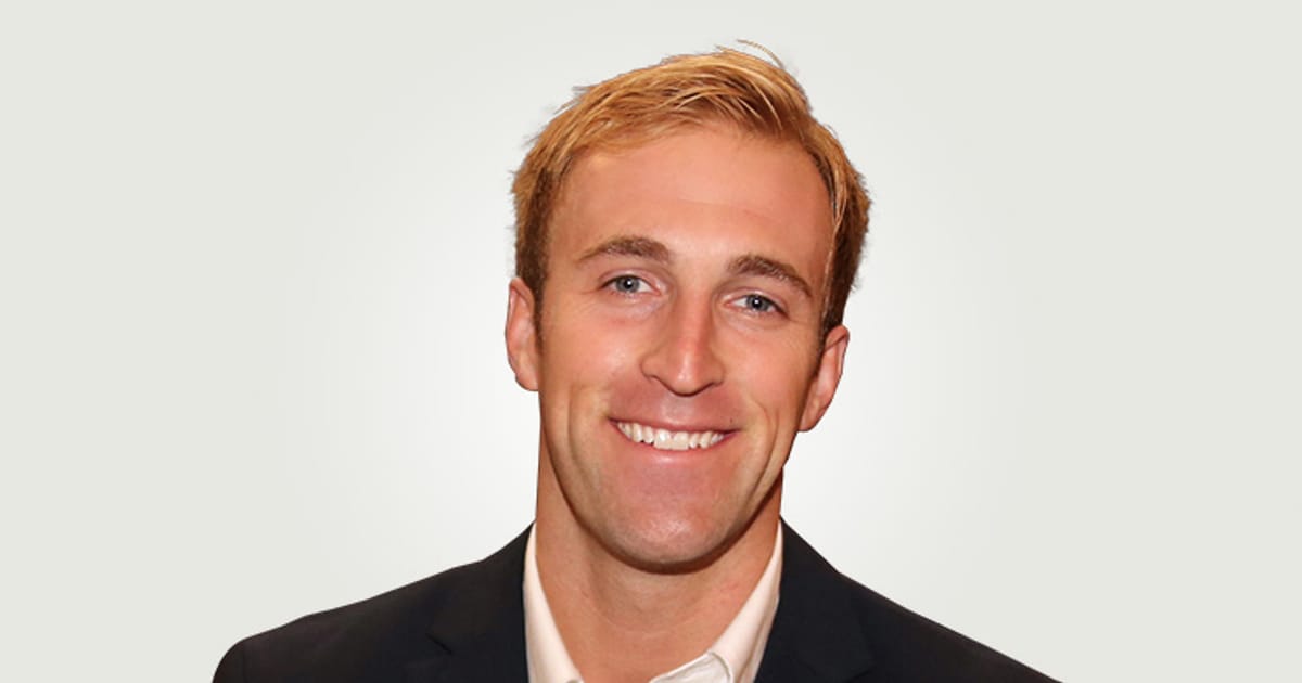 Thomas Nuth - San Diego, California, University of California, San ...