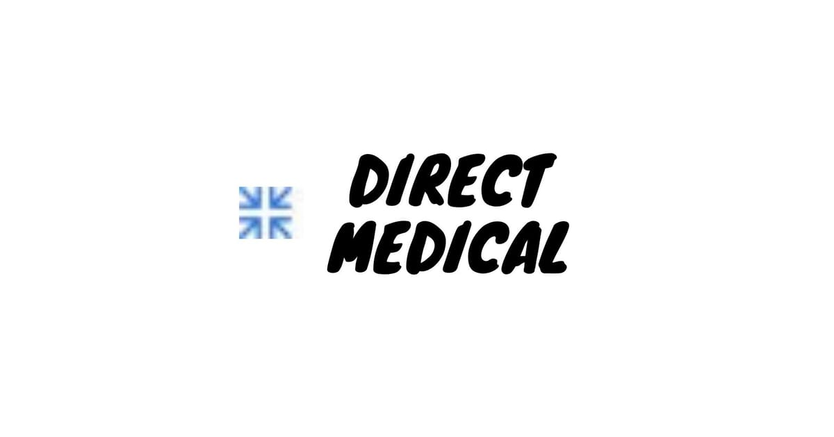 Direct Medical - 99 Wall Street Suite 2115 New York, NY 10005 | about.me