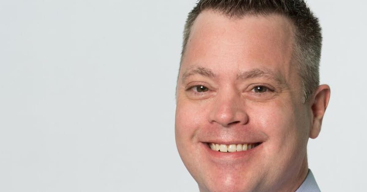 John Langdon - Dallas, Texas, The University of Texas at Dallas | about.me