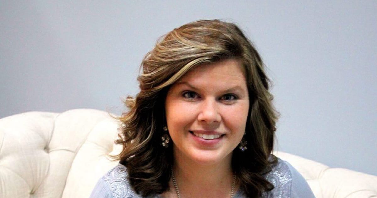 Jessica Garrett - Cookeville, Tennessee, Skender Newton Realty ...