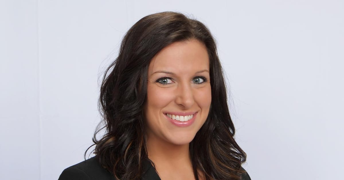 Megan Short - Springfield, Missouri, City of Springfield, Missouri ...