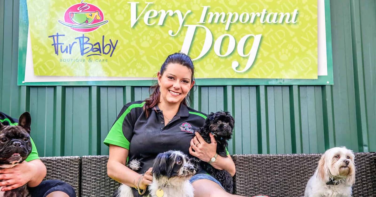 Dylan Wand - Perth WA, Australia | about.me