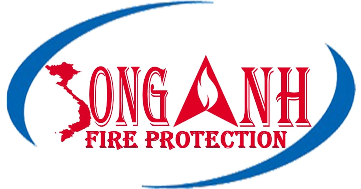 PCCC SONG ANH - Hà Nội, Việt Nam | about.me