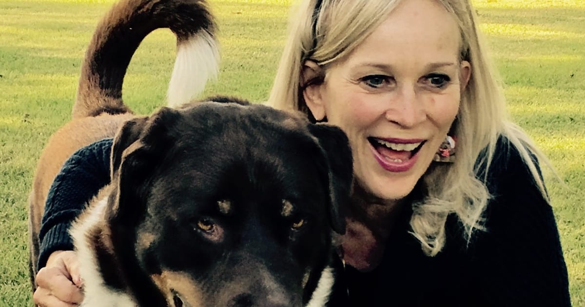 Leslie Thorne - South Carolina, Career/Life Coach | about.me