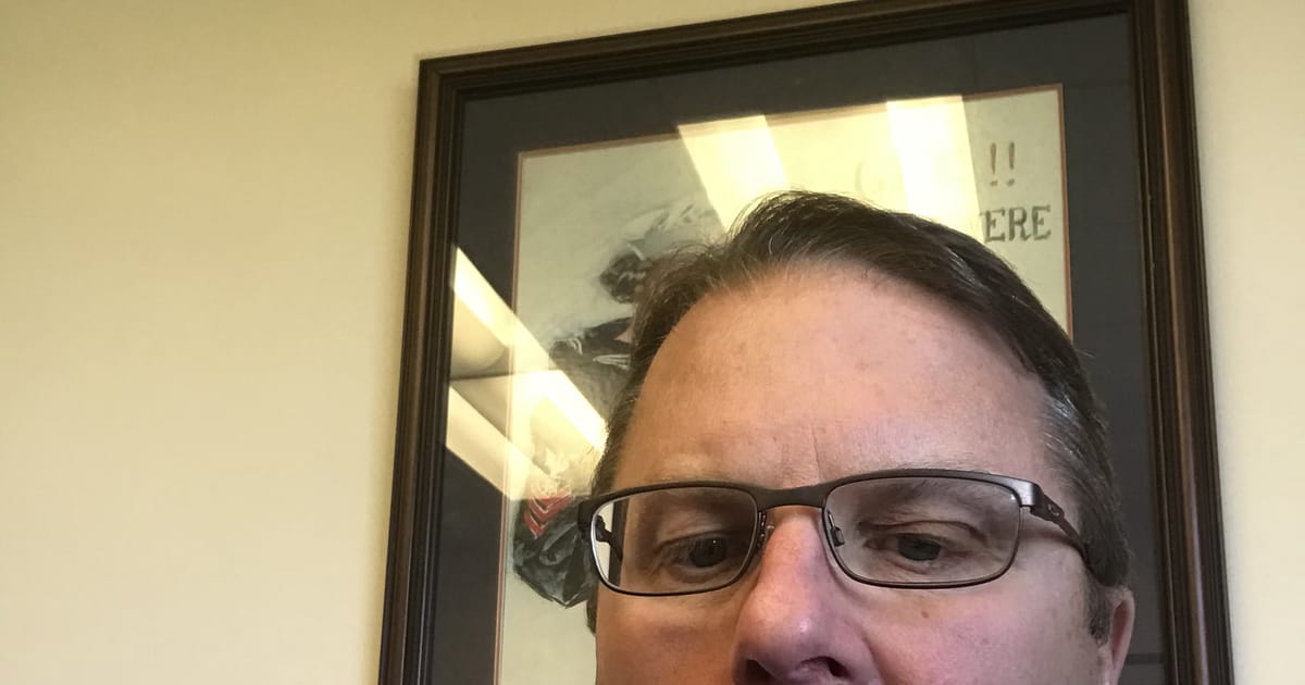 Terry Cornell - Chicago, Illinois | about.me