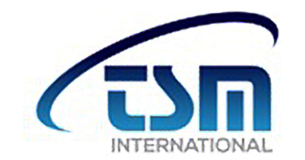 TSM International - London, UK | about.me