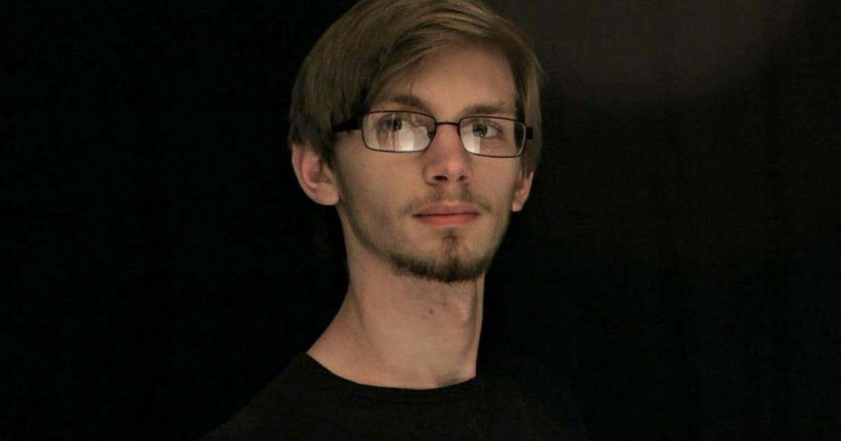 Gus Simpson - Knoxville, Tennessee, Noble Film Group, Middle Tennessee ...