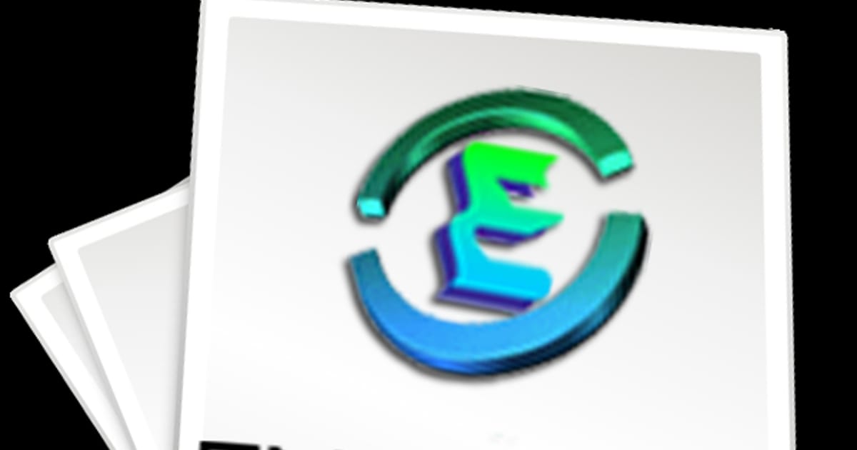 Enstella Systems - Johannesburg, South Africa | about.me