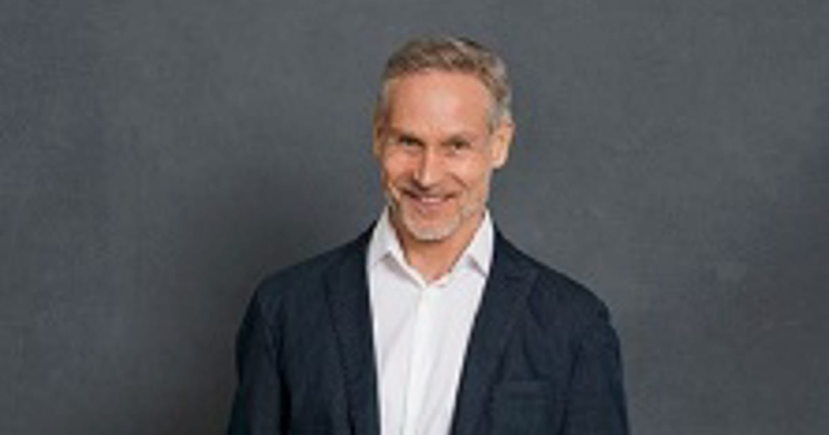 Jerry Schultz - USA | about.me