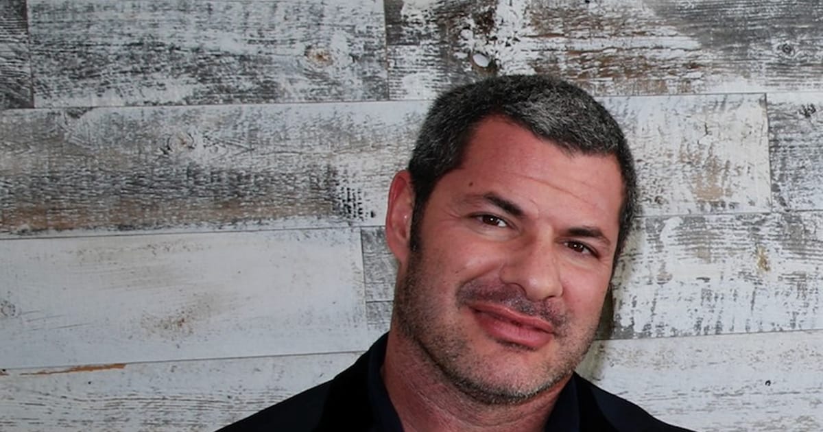 Ron Bauer - London, United Kingdom, Bonsai Capital Ltd , University of ...