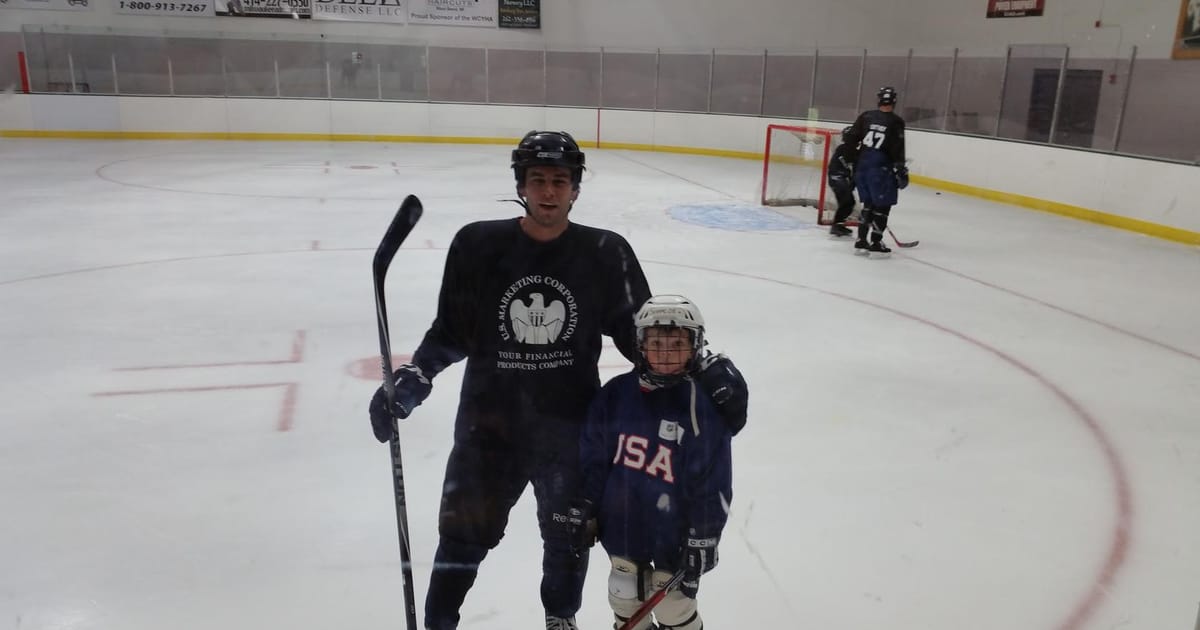 Joe Erato - Milwaukee, Wisconsin, Consumer Health Connections | about.me