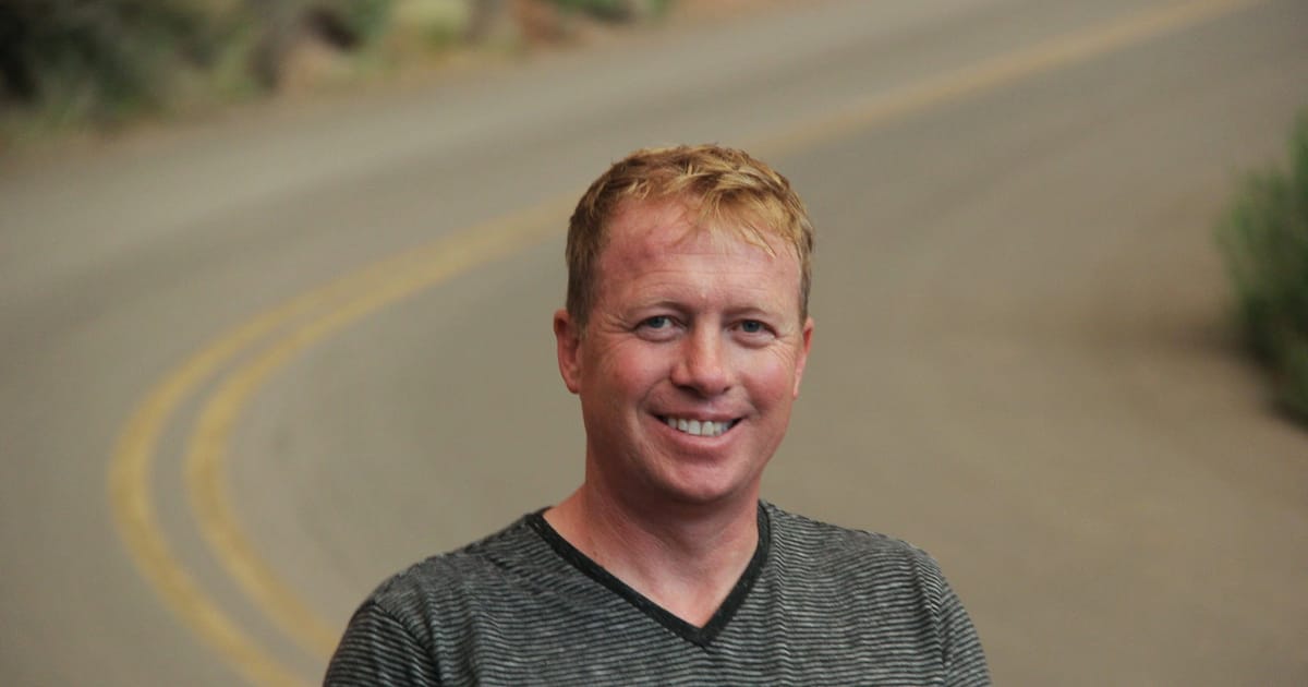 Eric Singleton - University of Utah, B.S. Economics, University of ...