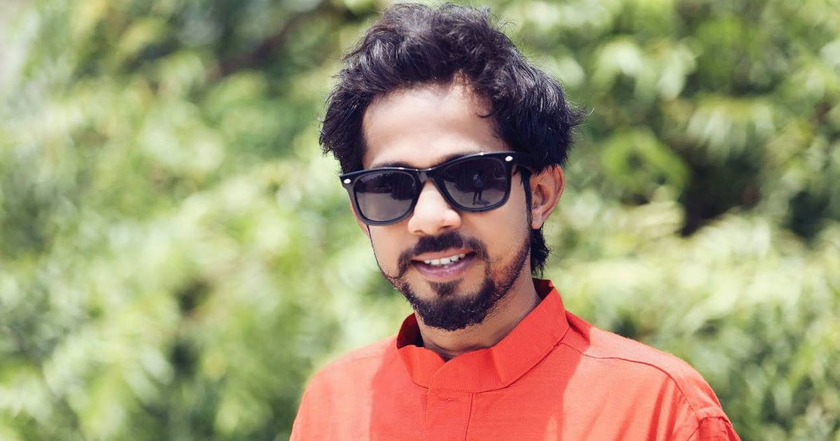 Shamik Rakshit - Calcutta, India | about.me