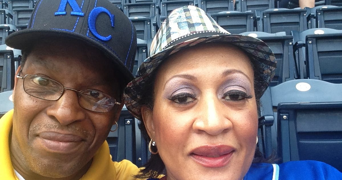 Lana C Crowe - Lawrence, Kansas, University of Kansas, Baker University ...