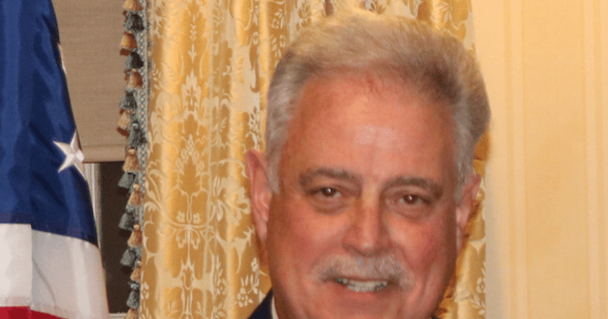Dan DiMicco - USA | about.me