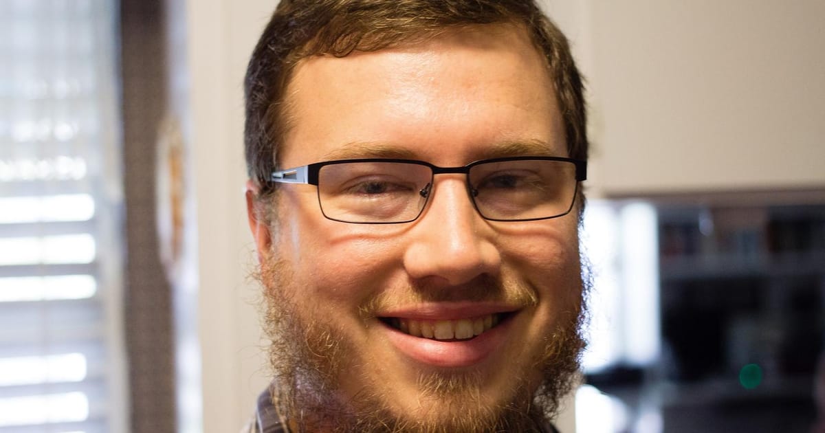 Kyle McNally - Tampa, Florida, DAZSER Management, Jani-King, University ...