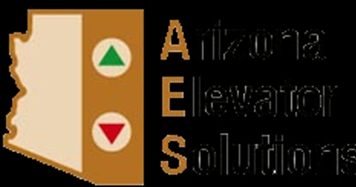 Scott Brugh - Tempe, Arizona | about.me