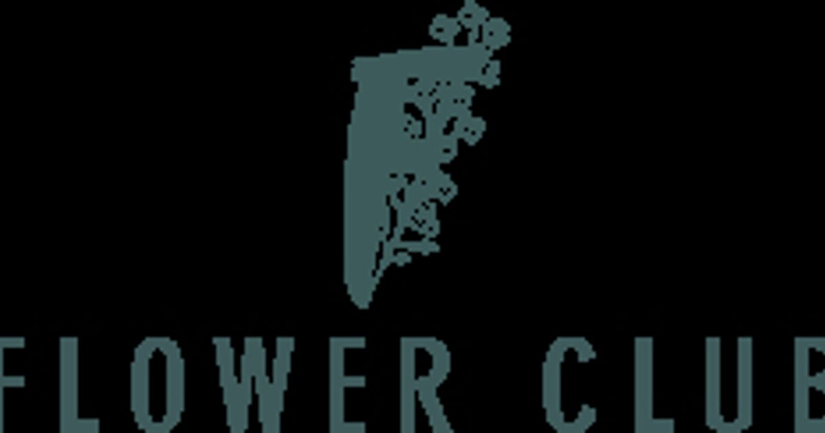 The Flower Club - Ivanhoe East Victoria, Australia | about.me