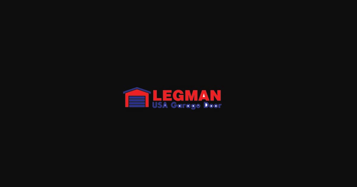 Legman USA - Fredericksburg, Virginia | about.me