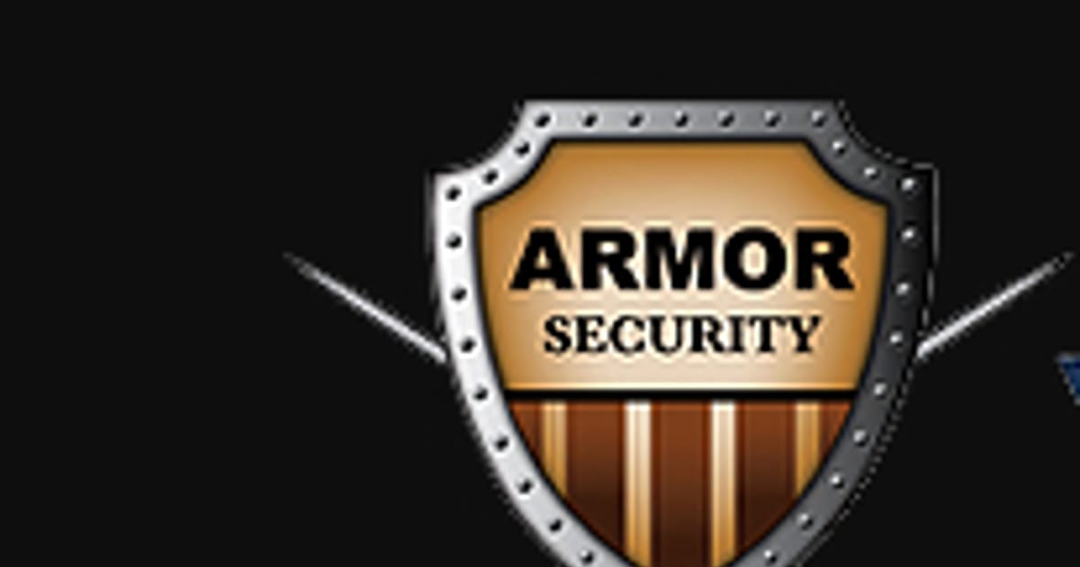 Vector Security Authorized Dealers - Fairfax, VA | about.me